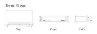 China 48V 20Ah LFP Battery Energy Storage System With Integrated BMS For Microgrids for sale