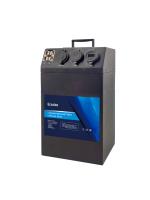 China LiFePO4 Portable Energy Storage  Lithium Battery 12.8v 80A For Outdoor Backup Energy for sale