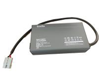 China New Material Waterproof LFP 730W 29.2V 25A  LiFePO4 Lithium Battery Charger for sale