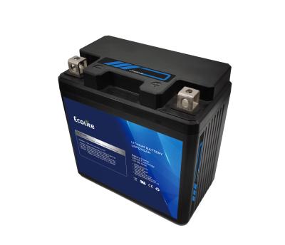 China 768Wh Swap Module 30Ah 25.6V E-Scooter Power Unit 80A Continuous Release Base for sale