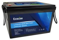 China LFP12-300 12.8V 304Ah Lithium Iron Phosphate Fast Charging LiFePO4 Battery for sale