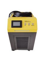 China Ecolite 24V 100A Forklift Charger With CAN communication For Forklift Lithium Battery for sale