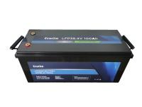 China LFP36-100 38.4V 100Ah LiFePO4 Lithium Battery Pack With Smart BMS app control for sale