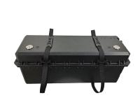 China Lithium RV Battery12.8V620Ah Deep Cycle LiFePO4 Battery For Caravan for sale