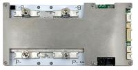 China ECOLITE YKN-BMS4S Smart BMS Protection Board For Energy Storage/Street light Battery Pack for sale