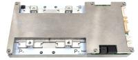 China EcoLite YKN-BMS8S: Industrial-Grade 8S BMS with Aluminum Substrate for LiFePO4 Battery Packs for sale