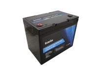 China 24V 31.2Ah LTO Battery Pack For Climate Industrial Outdoor Power With BMS for sale