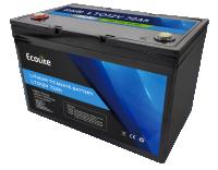 China High-Performance 24V 31.2Ah LTO Battery Pack For Outdoor Power With Bluetooth for sale