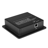 China Current Range Up To 100A Battery Management System Featuring Overcurrent Protection and RS485 Communication Protocol for Power Control for sale