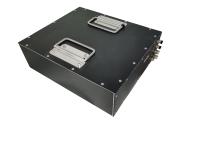 China Maintenance Free Lithium Iron Phosphate Battery Offering Stable Performance and Safe Operation for sale