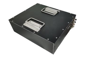 China Maintenance Free Lithium Iron Phosphate Battery Offering Stable Performance and Safe Operation for sale