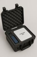 China 24V 15Ah LTO Battery for Starlink Mini Outdoor Power Bank for sale
