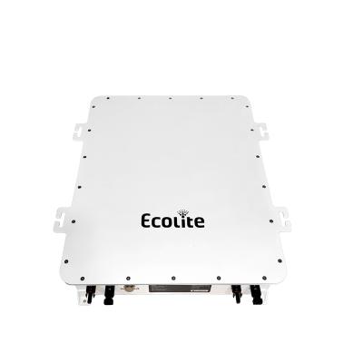 China LTO 33.6V 30Ah Battery 1008Wh 10000 Cycles for Mini Inverter Solar Storage for sale