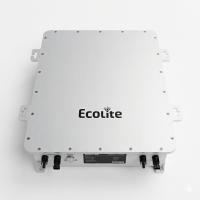 China LTO 33.6V 30Ah Solar Storage Battery Solution for Mini Inverters for sale