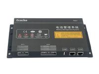 China 1500V BMS Level 3 Architecture BAU BCU BMU for Energy Storage System with CAN 485 LAN for sale