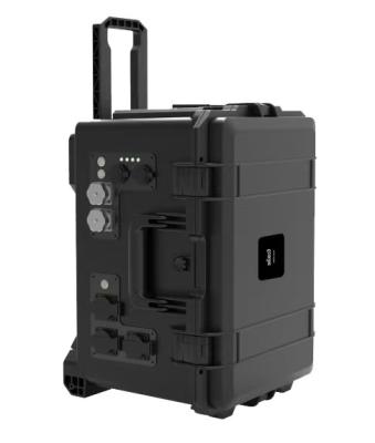 China Deep Cycle LiFePO4 24V 200Ah 40kg ABS Case M8 Terminal Bluetooth Ready for sale
