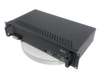 China Lightweight 48V Lithium Battery 20Ah 13kg SPCC Enclosure for Off Grid Power for sale