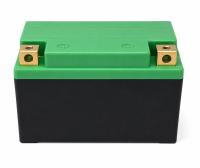 China High Surge Battery 12.8V 2.2Ah 154A Pulse 70C for IoT Sensors Wearables for sale