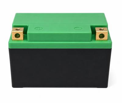China High Surge Battery 12.8V 2.2Ah 154A Pulse 70C for IoT Sensors Wearables for sale