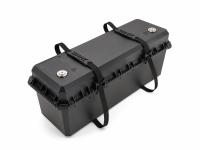 China High Capacity 620Ah Lithium Battery 12.8V with Bluetooth CAN RS485 for Solar Marine RV for sale