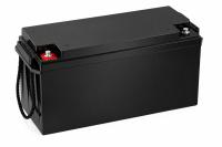 China Maximum Charge Current 60A Lithium Titanate Oxide Battery Pack Fast Charge Time 10 to 15 Minutes Energy Storage Solution for sale