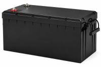 China Blue LTO Rechargeable Battery Module featuring Resistance less than or equal to 20 milliohms designed for power supply and extended durability for sale