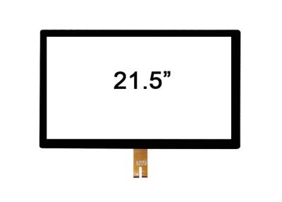 China 21.5 Inch GG Touch Panel USB Interface For Game Machines AIO Tablets for sale
