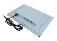 China USB 1920x1080 Embedded Touch Monitor Screen 13.3 Inch With HDMI Display for sale