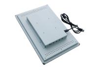 China USB 1920x1080 Embedded Touch Monitor Screen 13.3 Inch With HDMI Display for sale