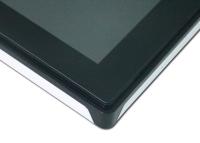 China VESA Mount PCAP Embedded Touch Monitor Screen Wear Resistant 21.5 Inch for sale