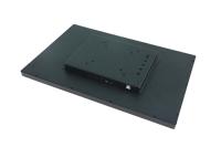 China 1920x1200 Embedded Touch Monitor 17 Inch Wide PCAP Touch Display for sale