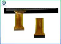 China COB Type 7 Inch PCAP Touch Screen Projected Capacitive For Industrial Monitor for sale