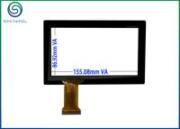 China USB 7