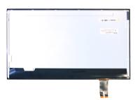 China Multi Capacitive Touch Panel Screen 23.8 Inch USB Interface Bonded With Cover Glass for sale