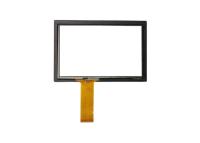 China 10.1 Inch USB Interface Touch Panel Screen Digitizer For Multi Touch Devices for sale