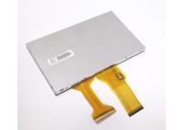 China USB Interface 7 Inch PCAP Touch Display Screen Panel Projected Capacitive Technology for sale