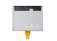 China Industrial PCT / PCAP Touch Display 17.0 Inch Projected Capacitive Touch Display Module for sale