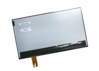 China 16:9 Capacitive PCAP Touch Display USB Controller 23.8 Inch Touch Screen for sale