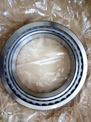 China part No. :14X-27-11721  ，Final Drive Bearing . use for komatsu bulldozer D85ESS-2，D65EX-15,D65E-12. for sale