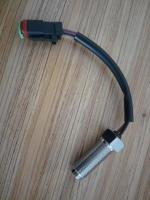 China part No. :14Y-22-55510 Sensor, Pressure use for komatsu loader WA470-6 ,WA480-6BULLDOZER D65-16 for sale