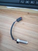 China part No. :14Y-22-55510 Sensor, Pressure use for komatsu loader WA470-6 ,WA480-6BULLDOZER D65-16 for sale