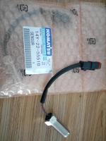 China part No. :14Y-22-55510 Sensor, Pressure use for komatsu loader WA470-6 ,WA480-6BULLDOZER D65-16 for sale