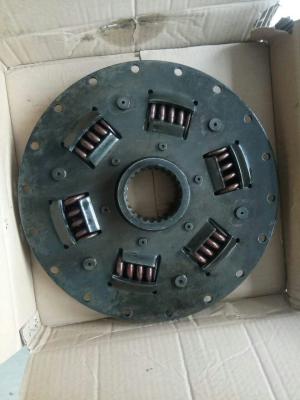 China part No. :135-12-31100   Damper use for komatsu bulldozer  D58-1 ,D57-1,D53-16,D53-17D53-18. for sale