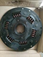 China part No. :135-12-31100   Damper use for komatsu bulldozer  D58-1 ,D57-1,D53-16,D53-17D53-18. for sale