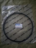 China PART NO.:421-46-15112 packing use for komatsu  Loader  WA420,WA470,WA400,WA450. for sale