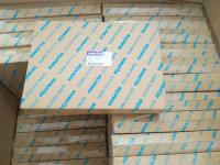 China part No. :426-07-32441, Air Conditioner Filte use for komatsu loader WA470-6,WA320-6,WA200-6 for sale