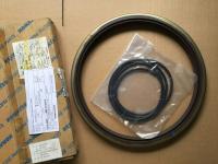 China part No.:561-40-00100,Seal kit , Front Support  use for komatsu DUMP TRUCK HD325-7 HD465-7 HD785-7 for sale