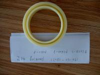 China part No.:195-30-18271, packing  use for komatsu excavator PC600-8,pc600-6 bulldozer D355 for sale