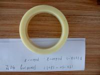 China part No.:195-30-18271, packing  use for komatsu excavator PC600-8,pc600-6 bulldozer D355 for sale