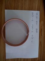 China part No. :180-30-14220, ring , use for komatsu bulldzoer D275 ,D355 for sale